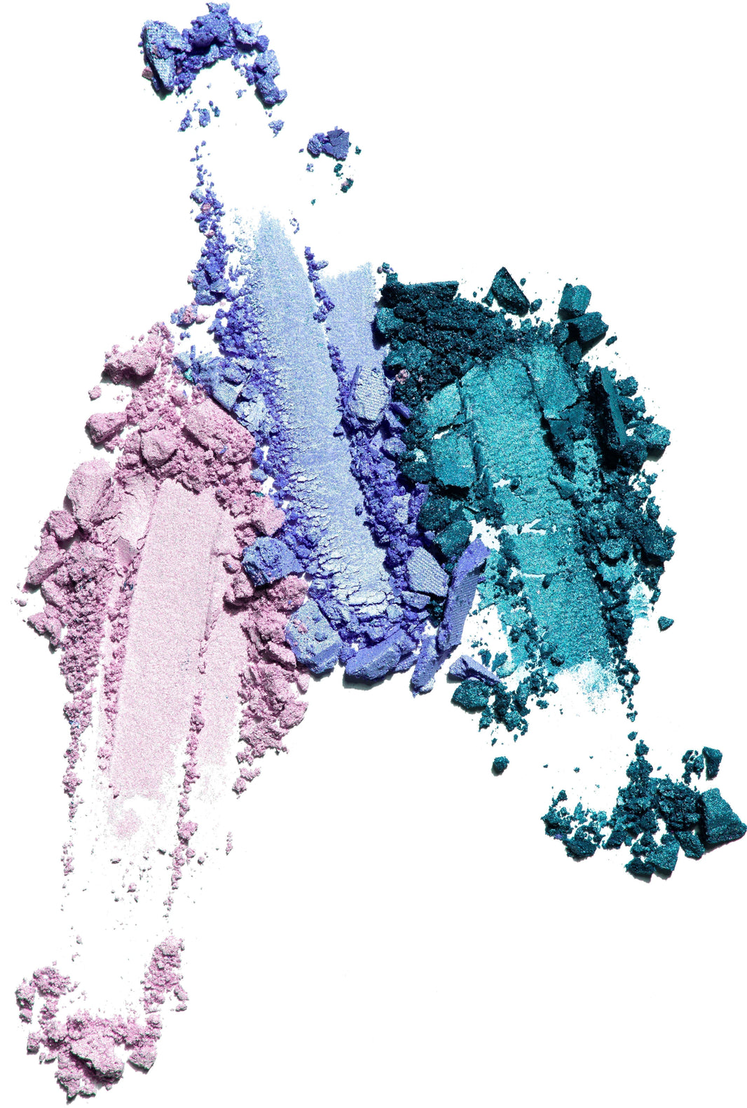 Custom Formulation – SYLVARA LABS